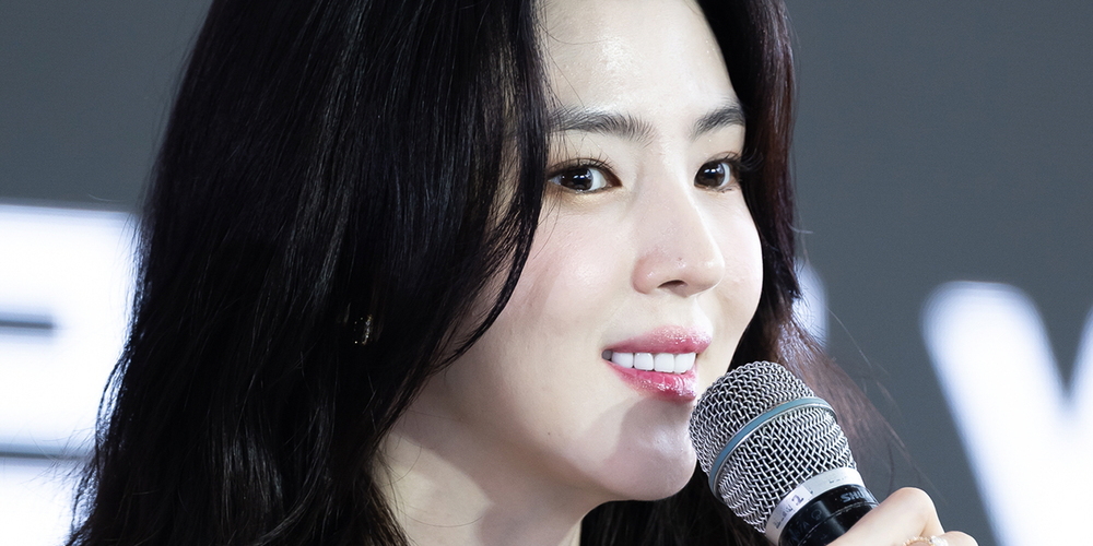 BIFF #3호 [화보] 개막 이후, 본격적인 영화제 시작! ②